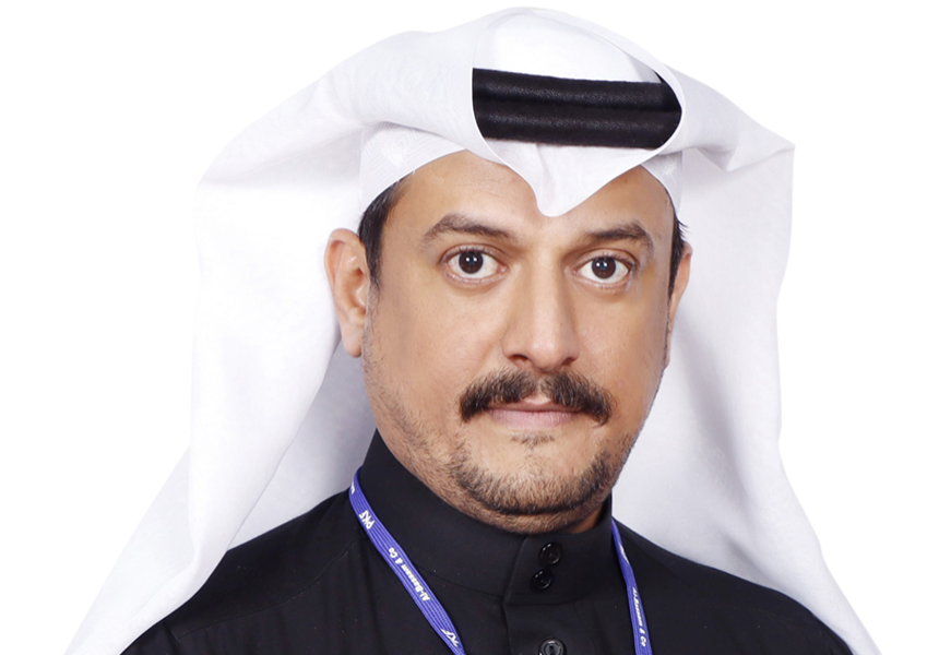 PKF - Al Bassam Chartered Accountants